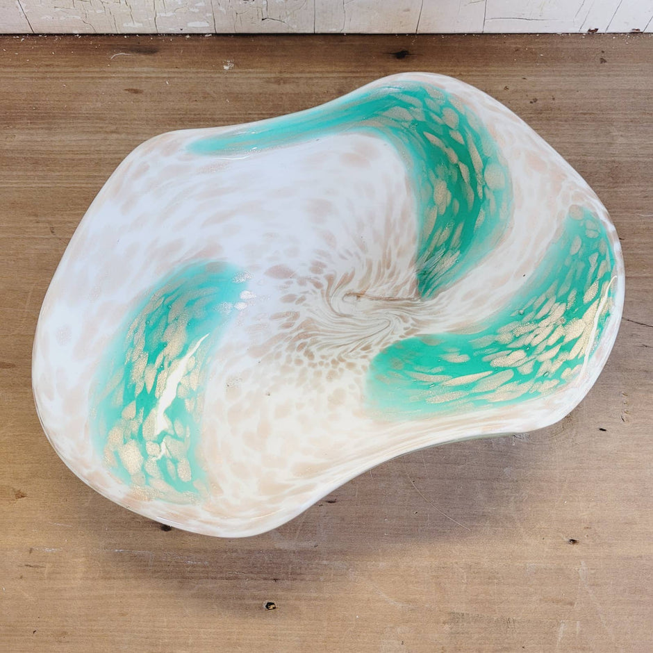 James and Jess' House of Goods